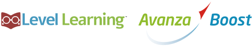 Level Learning